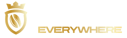 Mobile coffee van hire sydney, mobile coffee van for events